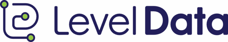 Login - Level Data