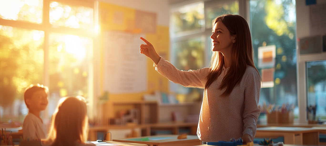 Unlocking Student Progress: How Smart Evaluations Boost Your ROI